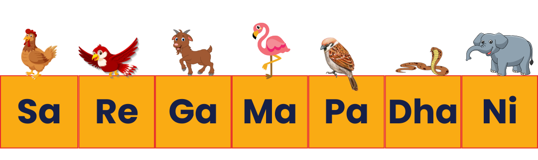 Hindustani Classical Music